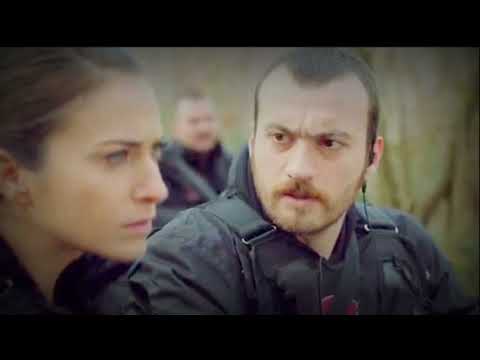#akifemir ve #ayeshagul #işk #müzik