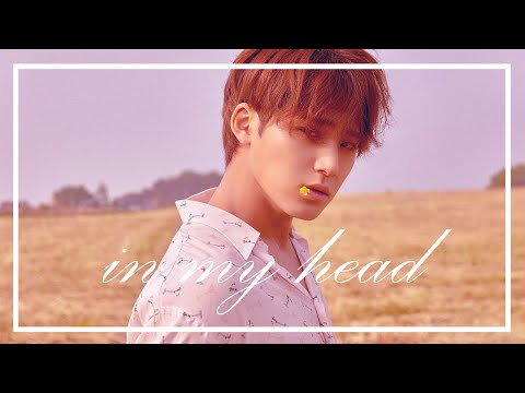 [FMV] SEVENTEEN Mingyu - \