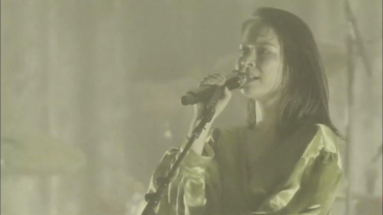 Mitski - Drunk Walk Home (Live From Roadrunner in Boston) - YouTube Music