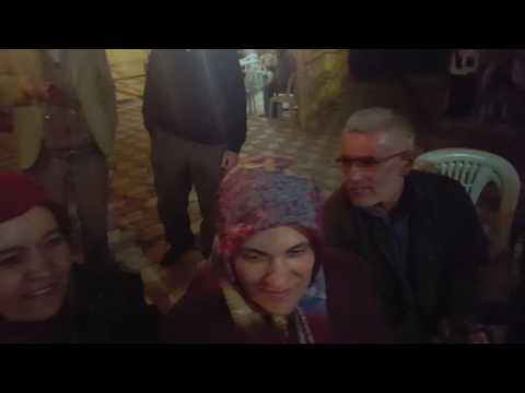 #yasaryijmaz 6602 10 2016 Ferhat değerli dugunu sorgun(3)