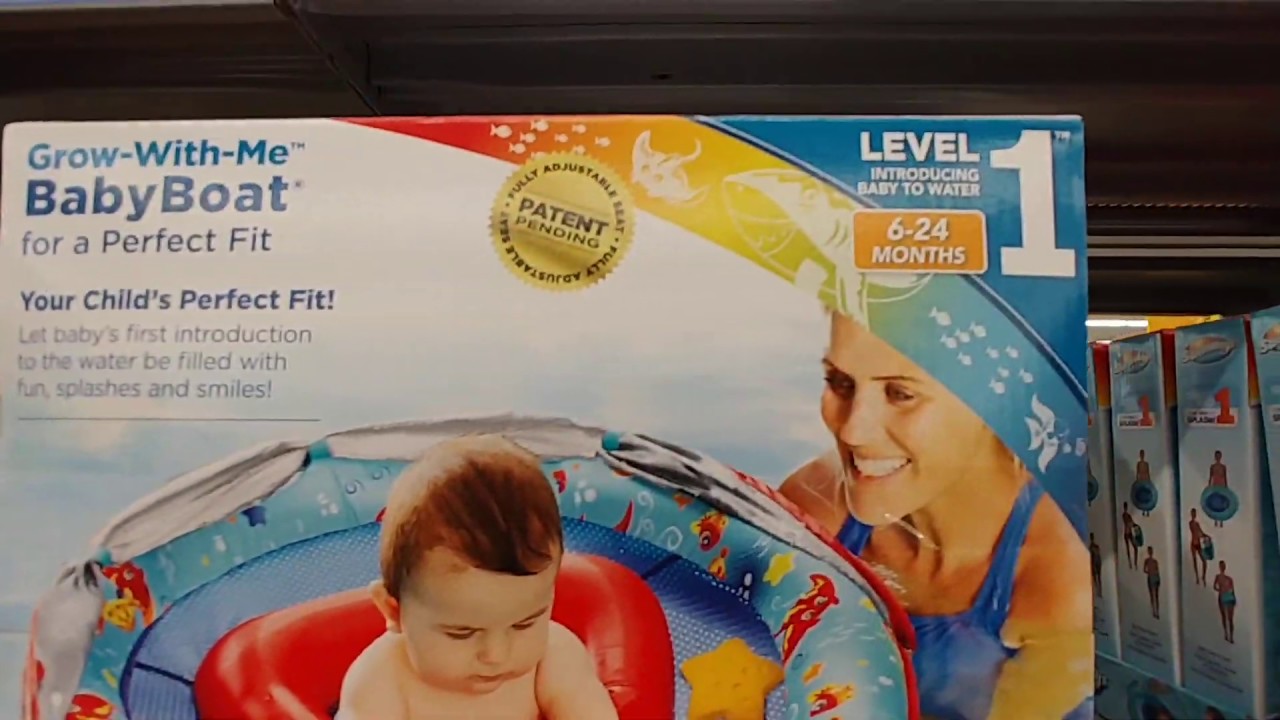 Pools & Accessories Part 2 - Walmart 2020 - YouTube