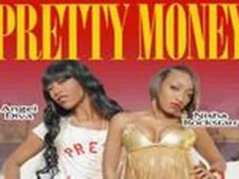 Pretty Money FT. Trina- Bitch (Khia Diss) - YouTube