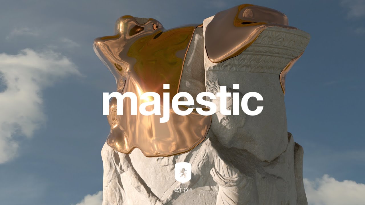 53 Thieves - missed calls (Official EP Video) - YouTube