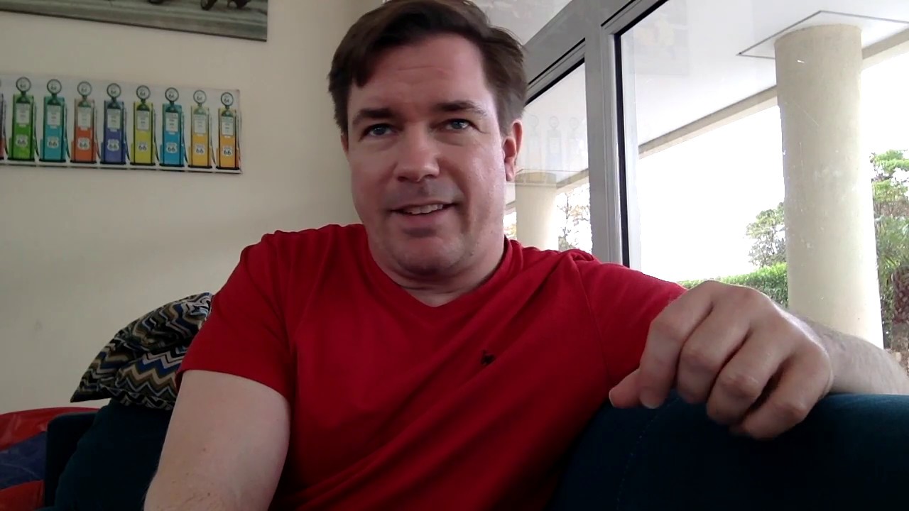 Learn Guitar! Guitar Method Book Review Ep 2 - YouTube