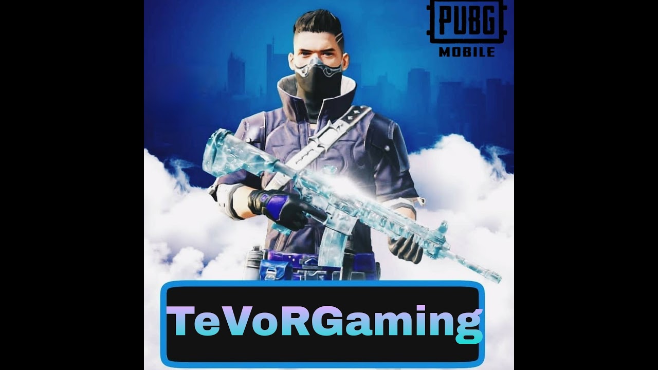 TeVoR Gaming Live Stream - YouTube