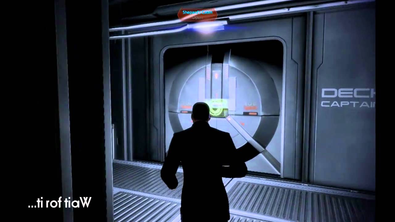 PIP Test Footage HD - YouTube