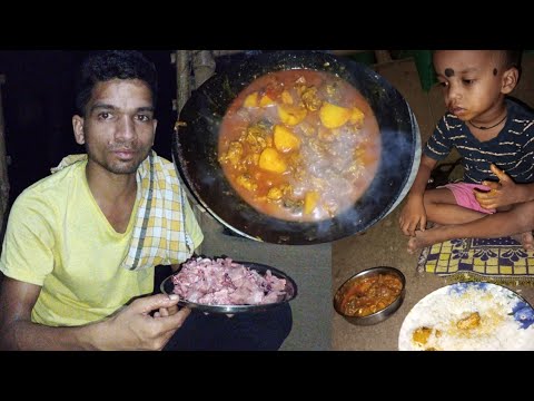 dhaba style chicken sabji//murgi sabji#chickenrecipe #chickencurry ...