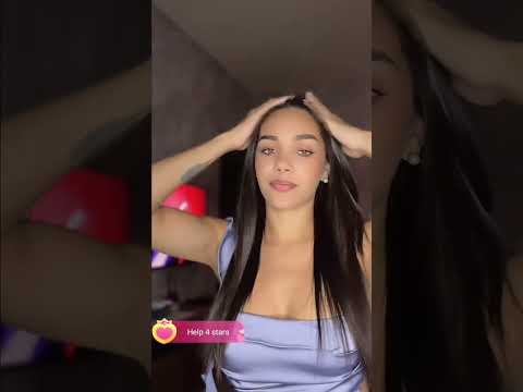 📈 How This BIGO Stream Slowly Took Off #bigo #bigoliveearning 💰