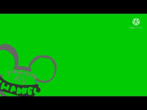 Playhouse ATV Channel Screen Bug (2008-2022)