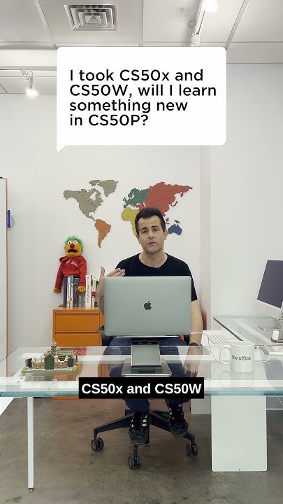 Cs50p After Cs50x And Cs50w Cs50 Reels Shorts Youtube