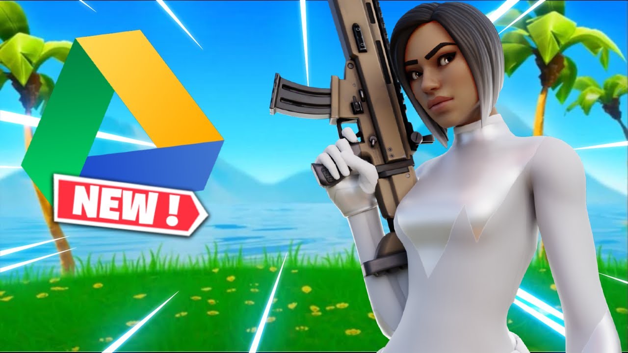 Superhero Render pack (30+) - YouTube