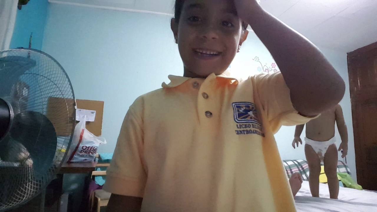 Broma A Mi Hermana Youtube