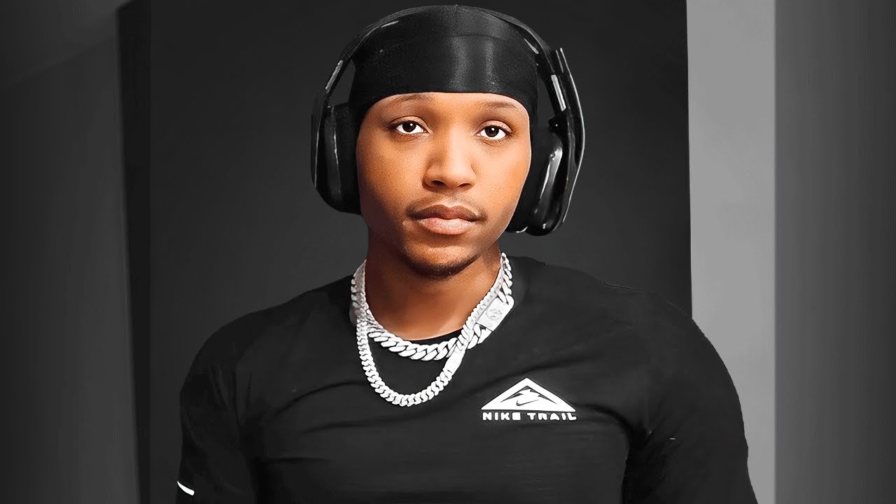 Silky is Finally Changing.. - YouTube