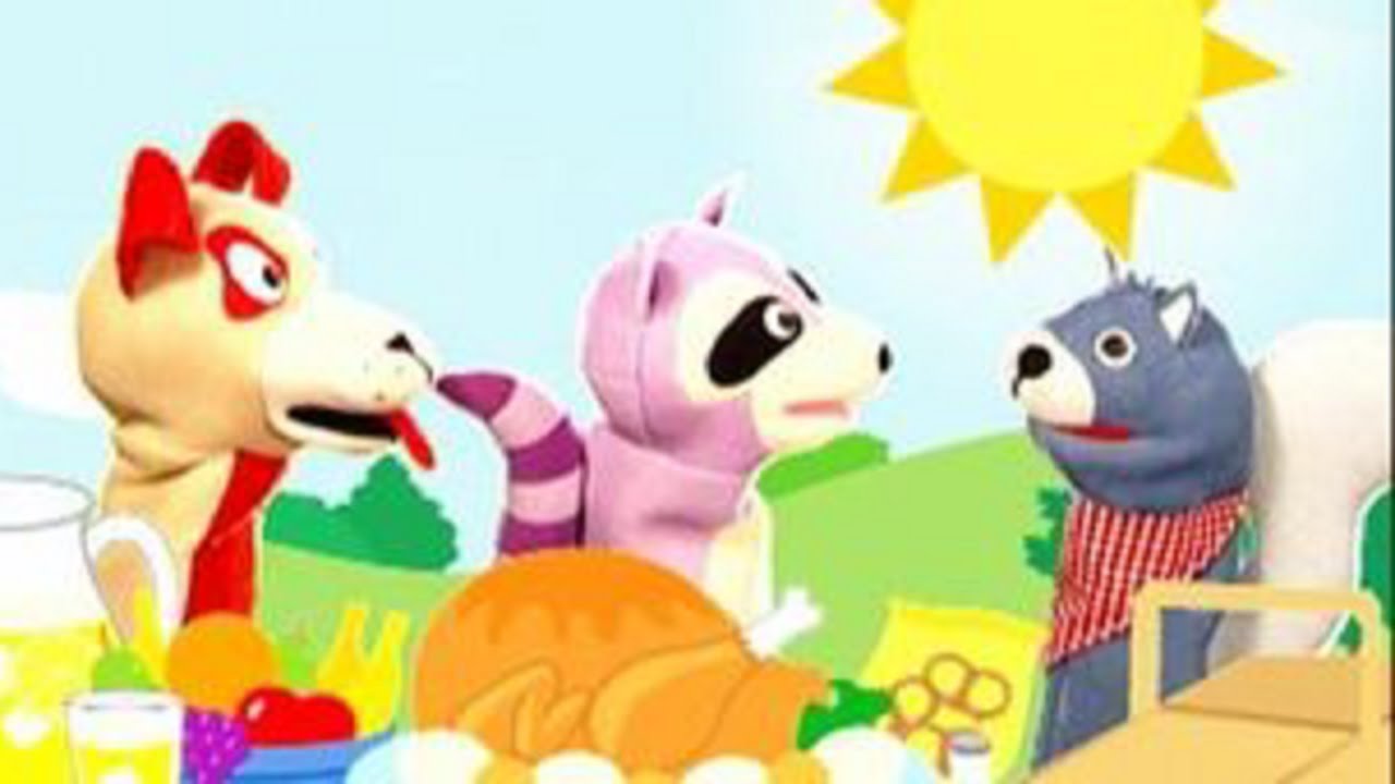 Baby 02 - YouTube