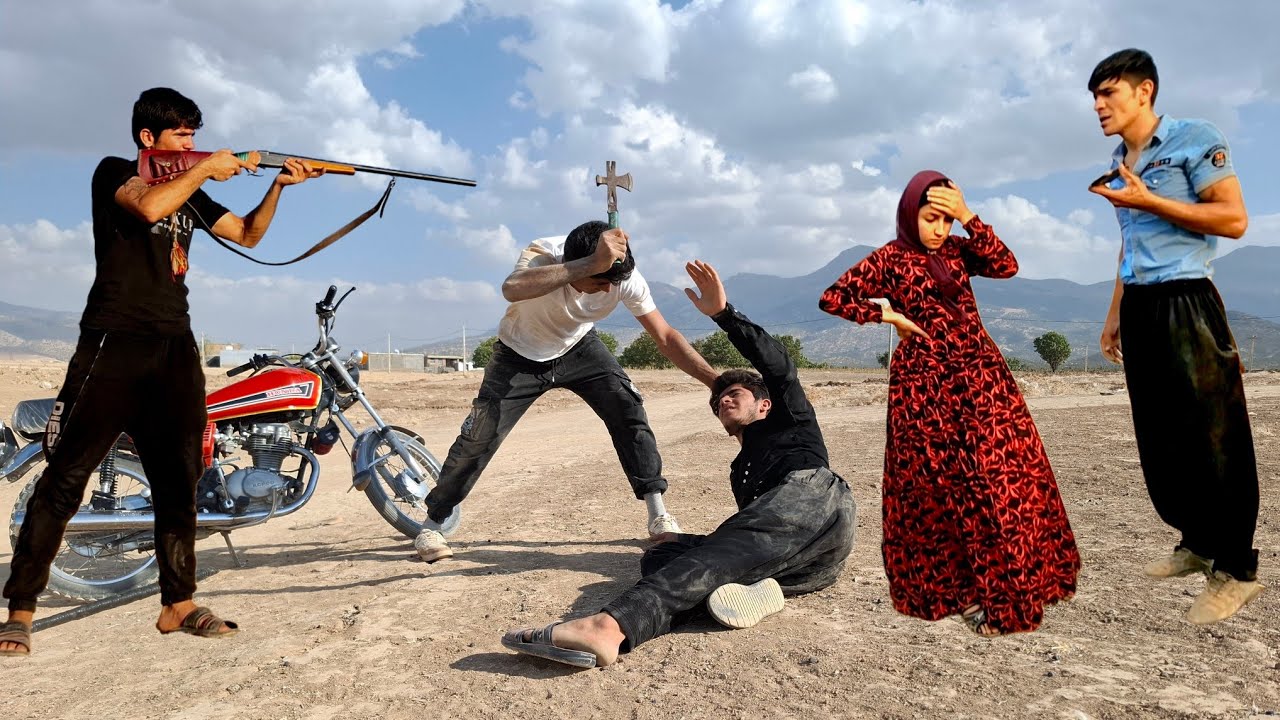 Cleansing Sins: Love Conquers Betrayal in the Shadows of Celebration ...