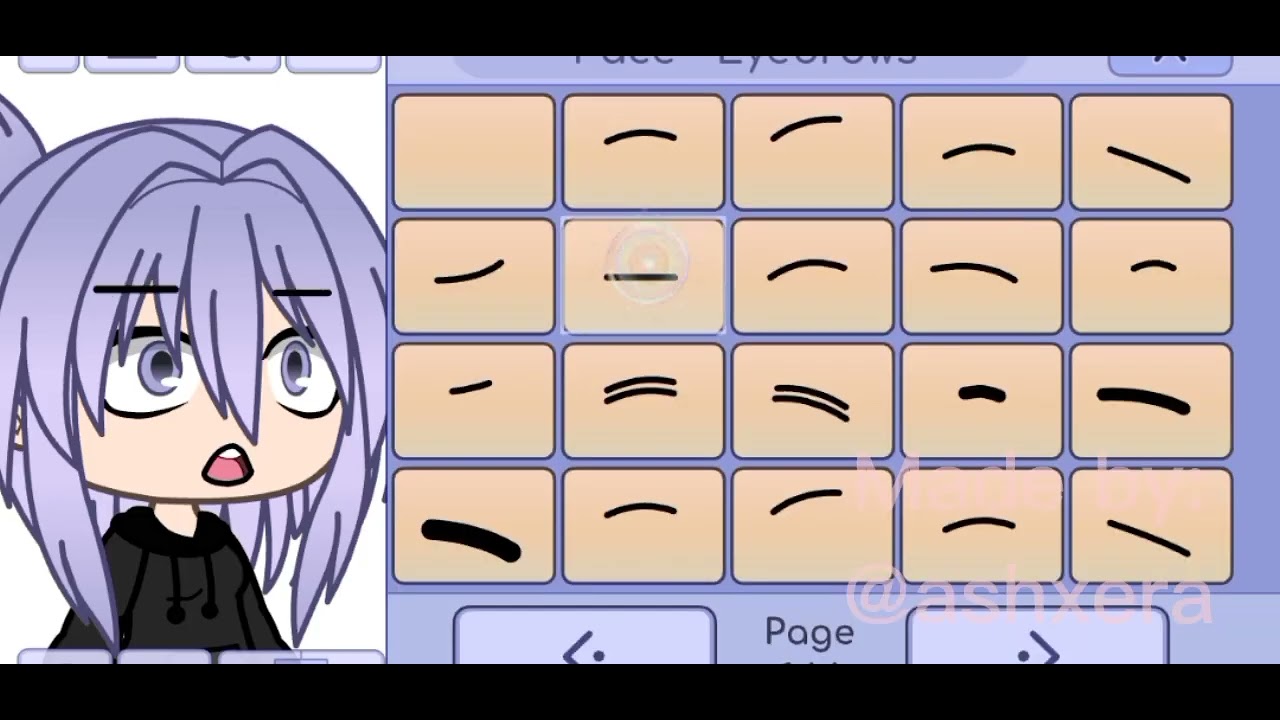 👹When I try to type a name be like:👹 - YouTube
