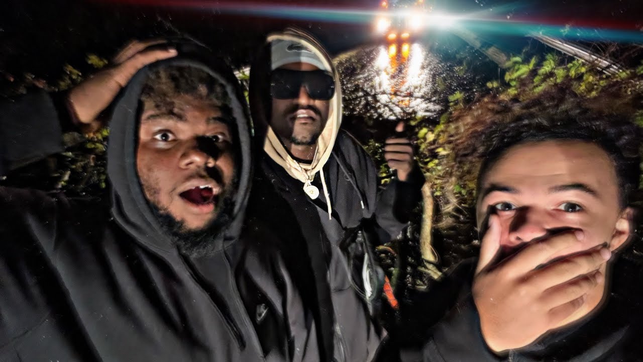 The worst weekend ever - YouTube