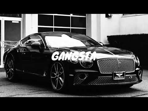 Mask Off - Rimex by Joylin [Gangsta] - Bentley