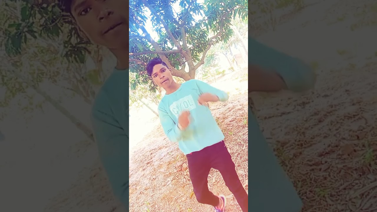 Bijay Sambalpuri New Video Tik Tok Jaati Hai Ama Alga Alga Chala bijay-sambalpuri-new-video-tik-tok-jaati-hai-ama-alga-alga-chala