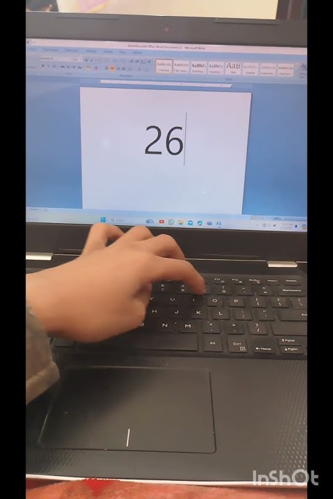 Ms word simble #computer #shorts #tricks #tech #computerscience #computerknowledge #keyboard ...