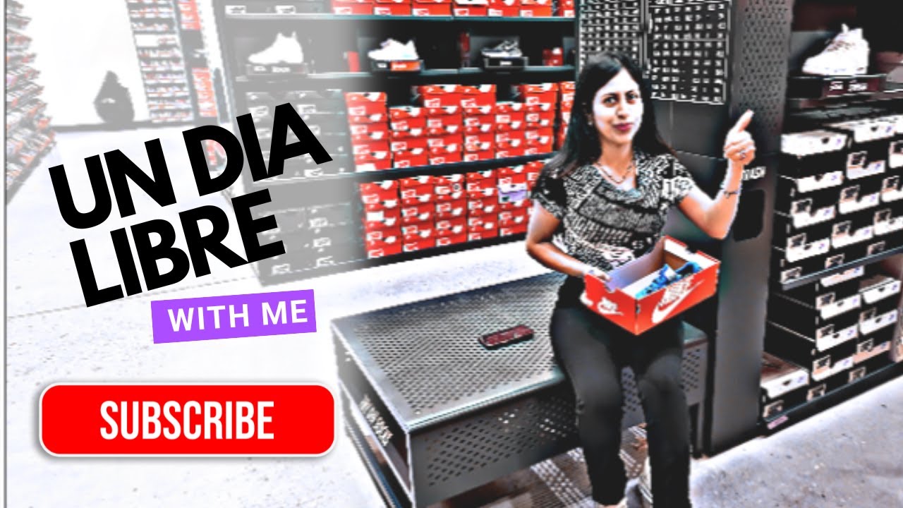 🎥 Día libre en Orlando: Disney Springs vibes 🇺🇸🍕👟 - YouTube