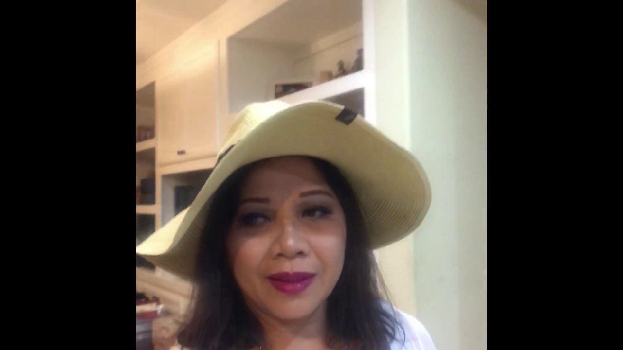 Las Vegas Strip Reopens | Amy Tuazon - YouTube