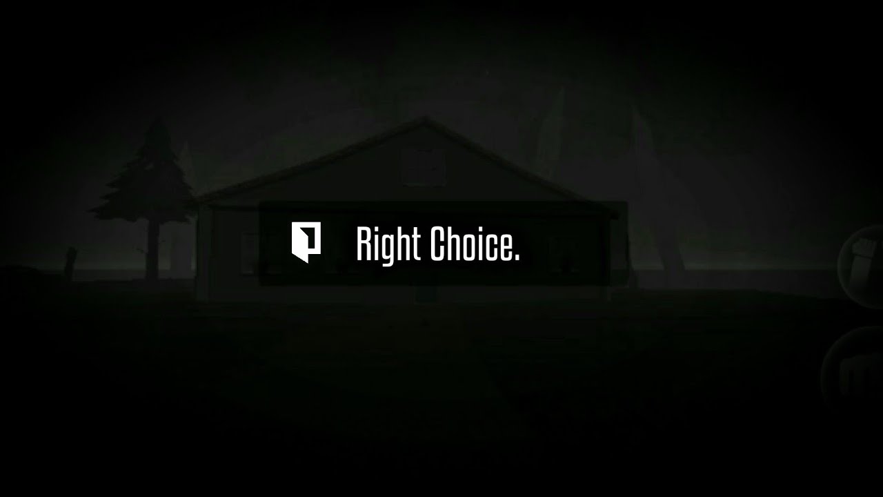 How To Actually Escape House Of Lament | GoreBox - YouTube