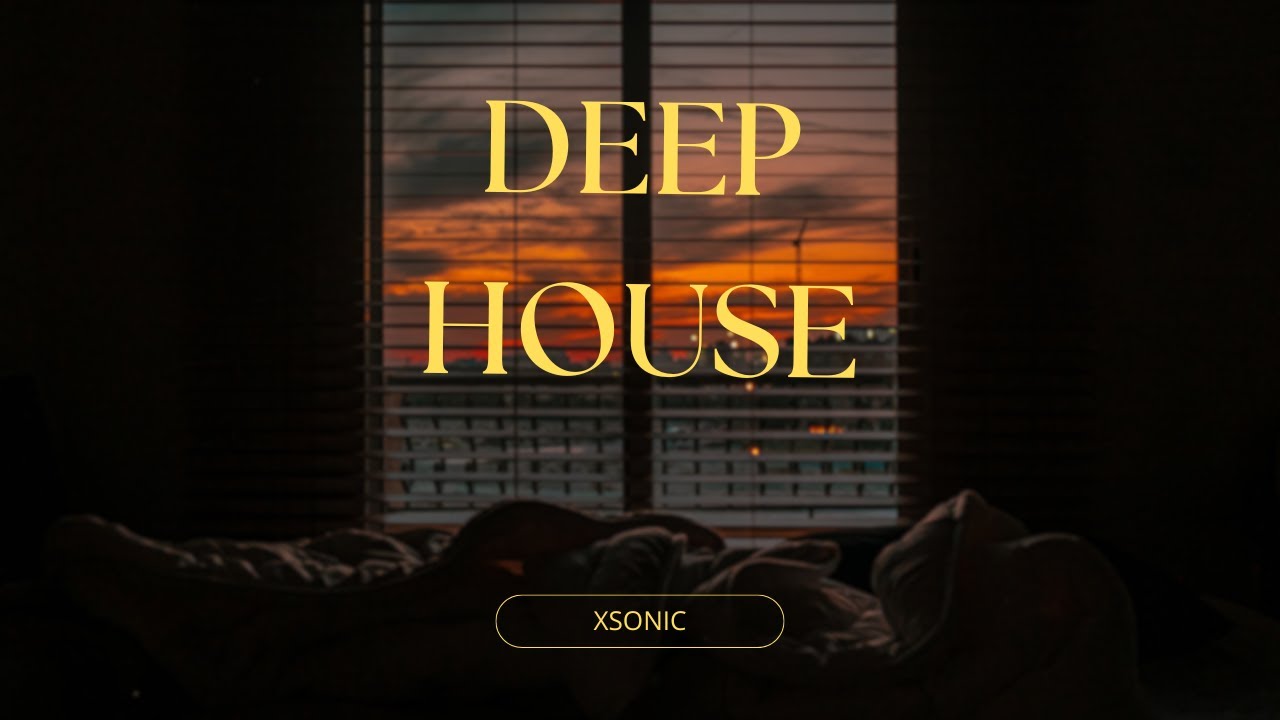 Deep House 6 | Season Finale (Closing Chapter) - YouTube