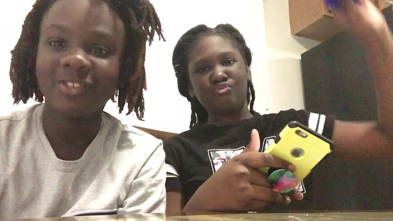 Who’s most likely to do/taytay - YouTube