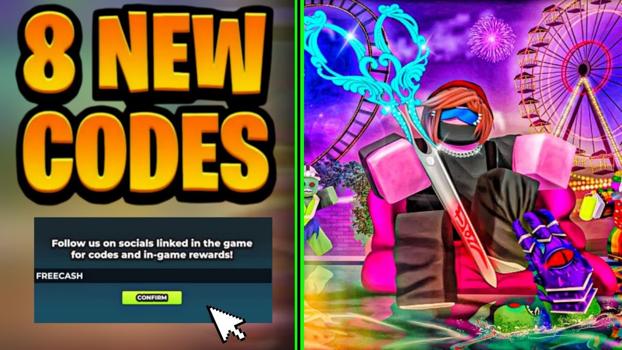 💥[NEW]💥All Working HUNTY ZOMBIE Codes For September 2025 | Roblox HUNTY ...