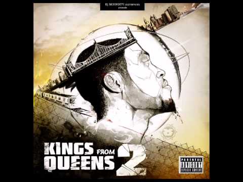 Willie Maze & Thruway - Something Wonderful - YouTube