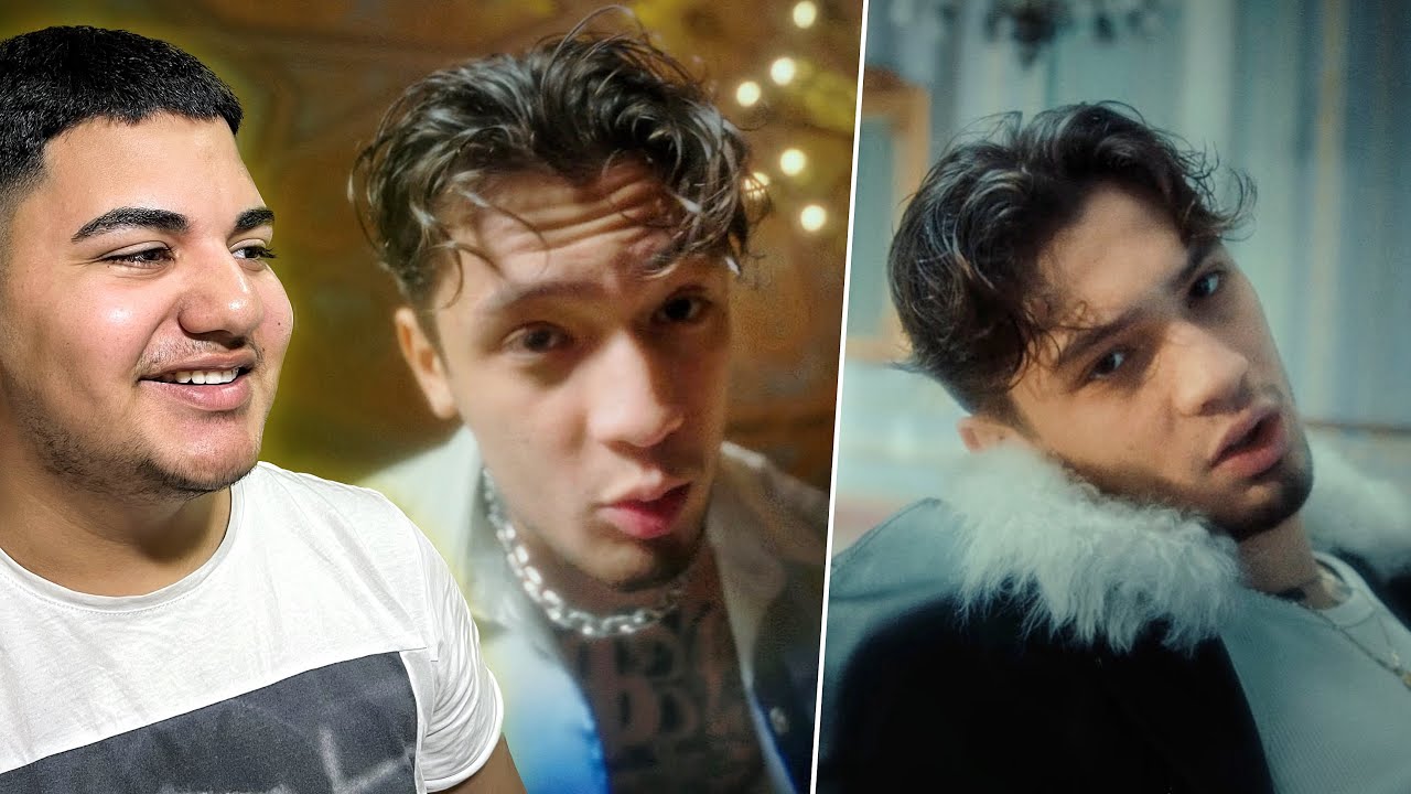 CAKAL GLOBAL YOLCUSU🚀 b young & cakal no drama reaction | tepki - YouTube