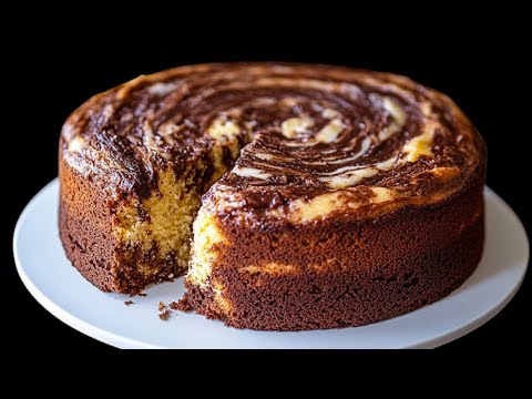 Dieses Kuchen Rezept ist die Bombe! Jeder sucht nach diesem Rezept!