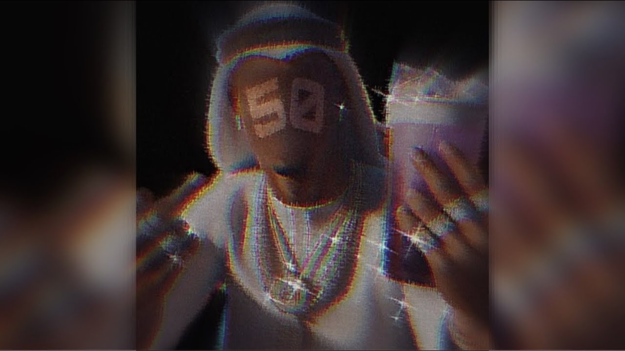 Viral Song number 3 (unreleased scrap) - YouTube