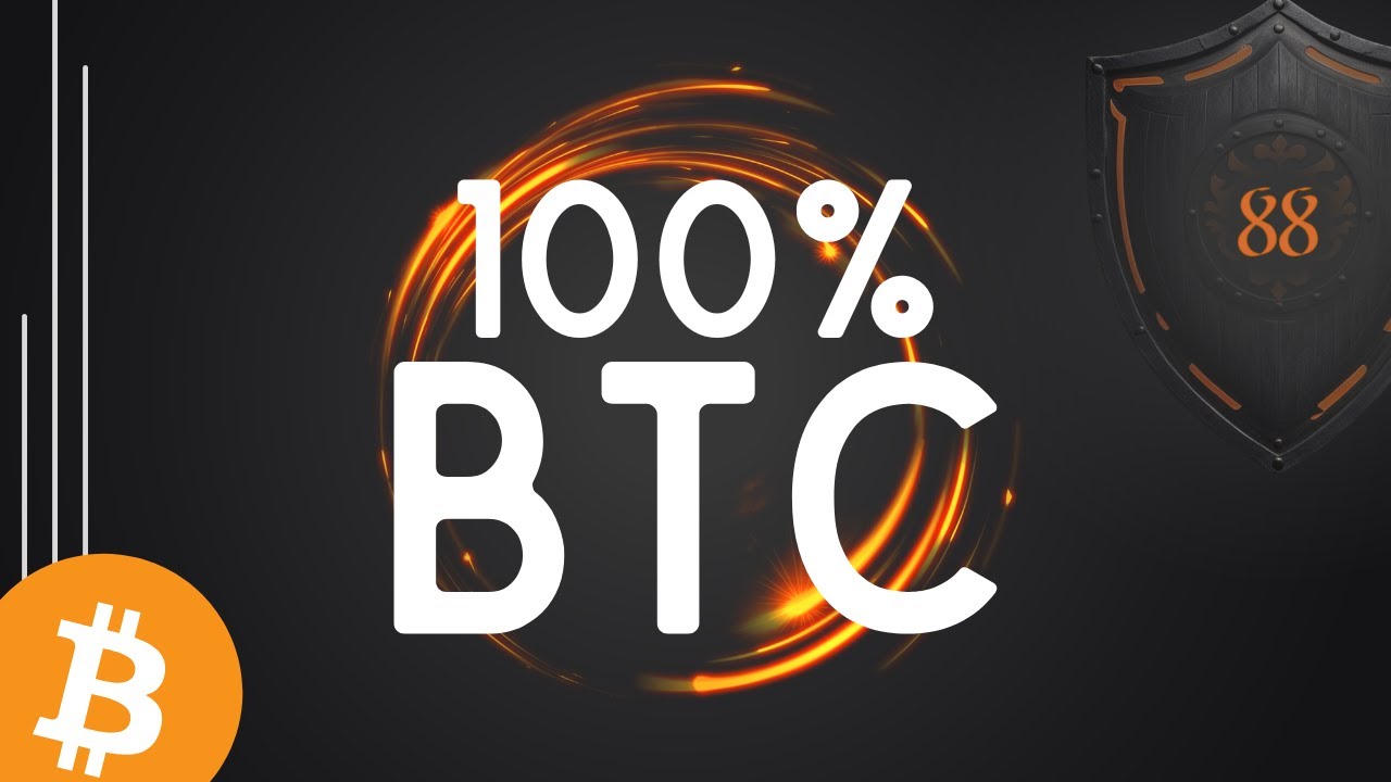 buying bitcoin with your pay cheque - YouTube