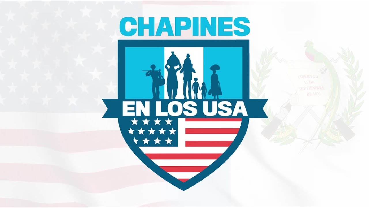 #ChapinesEnUSA | Selvin Argueta, el chapín que triunfa en EE. UU ...