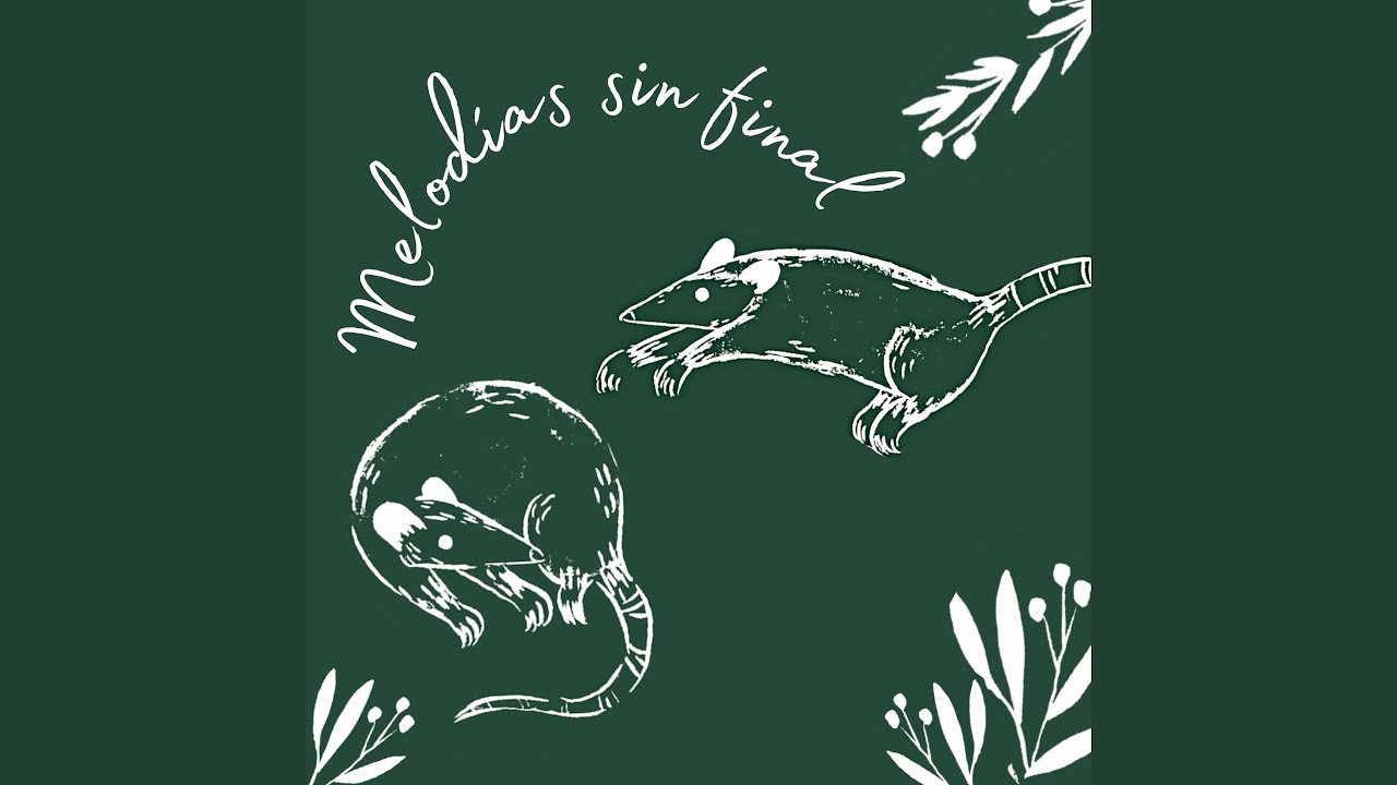 Melodías sin final - YouTube
