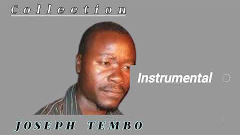 Joseph Tembo - YouTube