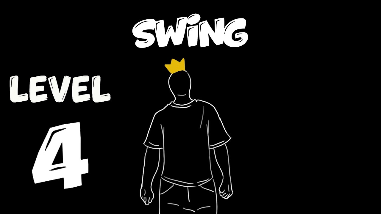 Immersive Interactive Warm Up ORIGINAL Interactive Game Fitness #4 ...