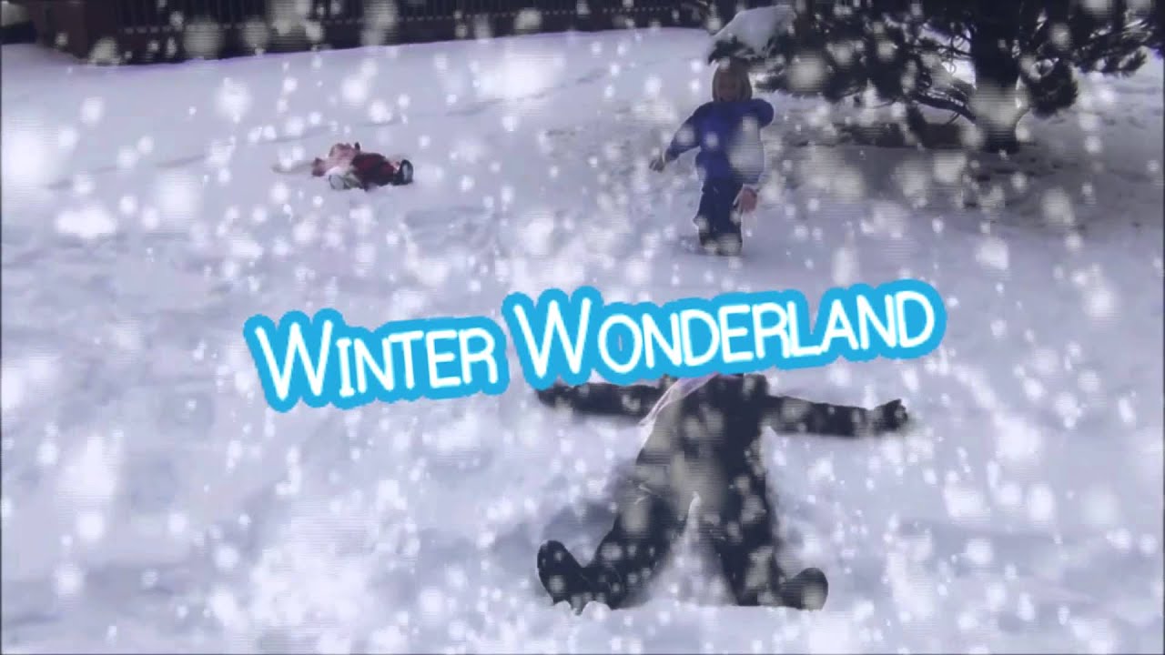 Sydney Santa Spectacular - YouTube