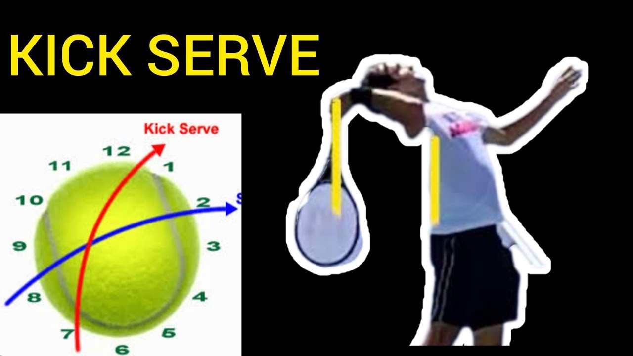 Kick More ( EASIEST FIX) - YouTube