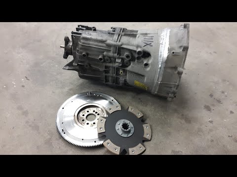 Turbos, sizing and compressormaps. OM606 Mercedes diesel