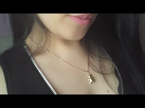 #SHORT #REAL FRIENDS STAY WHERE YOU ARE CHAROT LANG