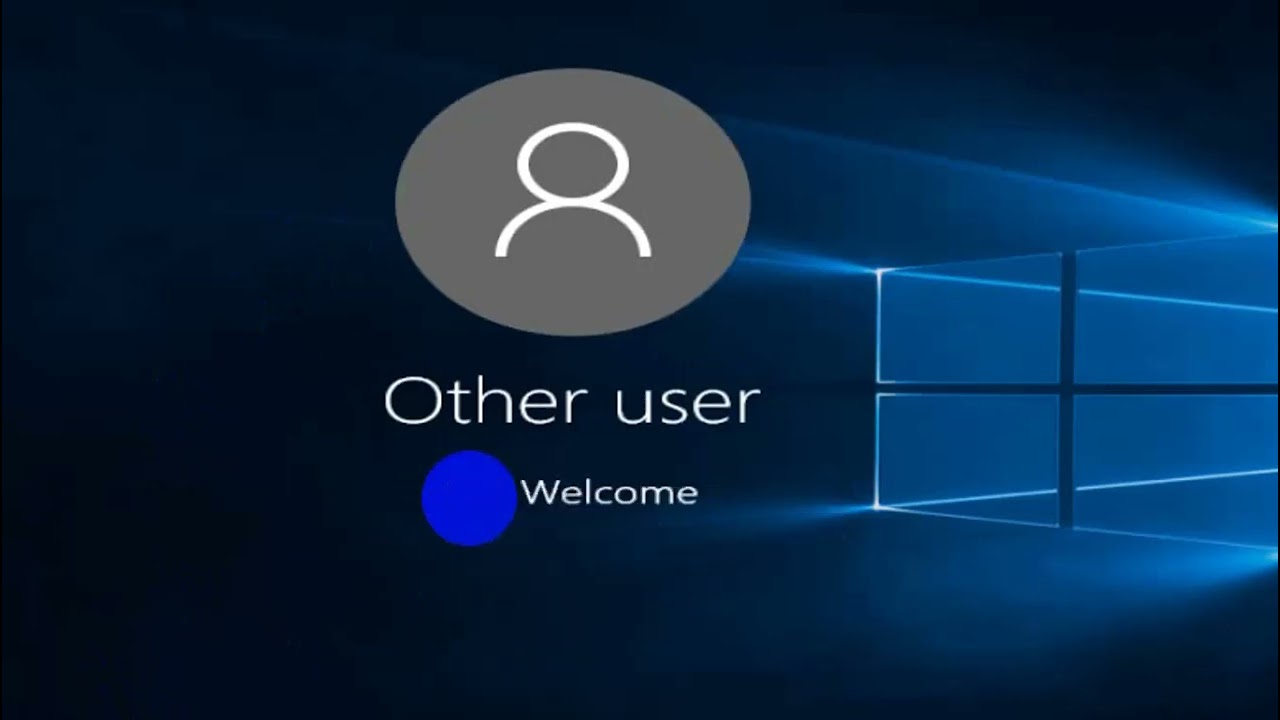 CÁCH JOIN VÀ THOÁT DOMAIN ĐƠN GIẢN - QUẢN TRỊ MẠNG 1 (NHIỀU NGƯỜI THOÁT ...