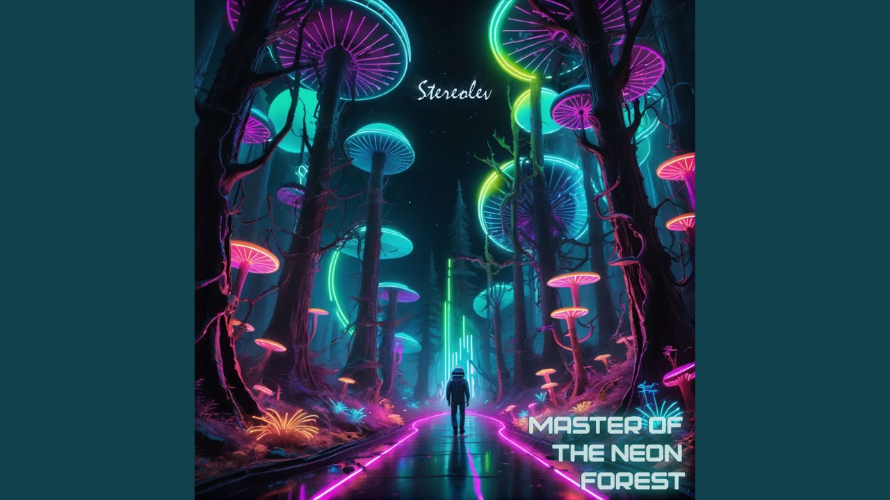 Cosmic Dust Collector - YouTube