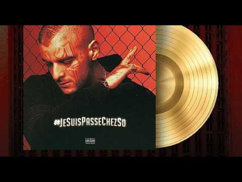 Sofiane - C'est Nous Les Condes [Audio] - YouTube