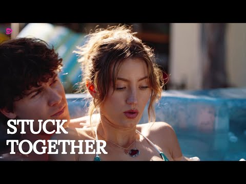 they hate each other but they are stuck together for spring break | Sumner Comes First | EP13-15