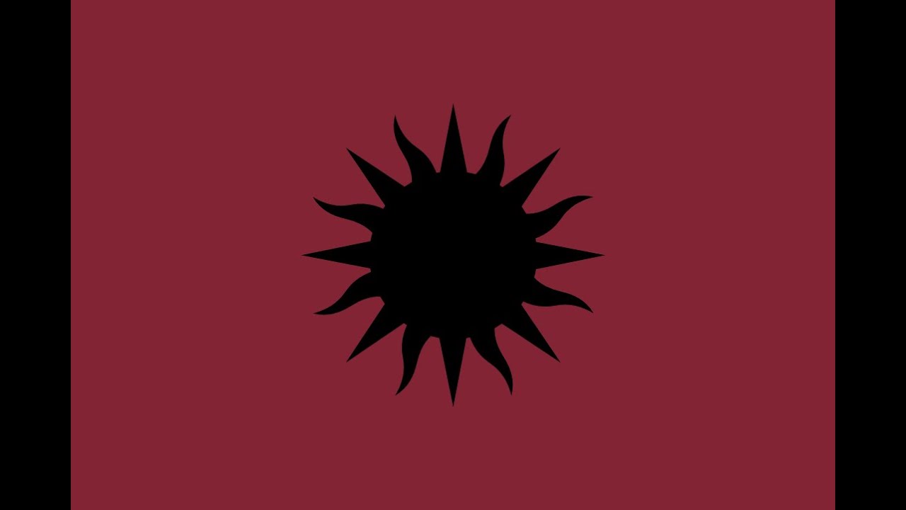 [Lancer Beat] CASTIGATE THE ENEMIES OF THE GODHEAD [Big_Banes83] - YouTube