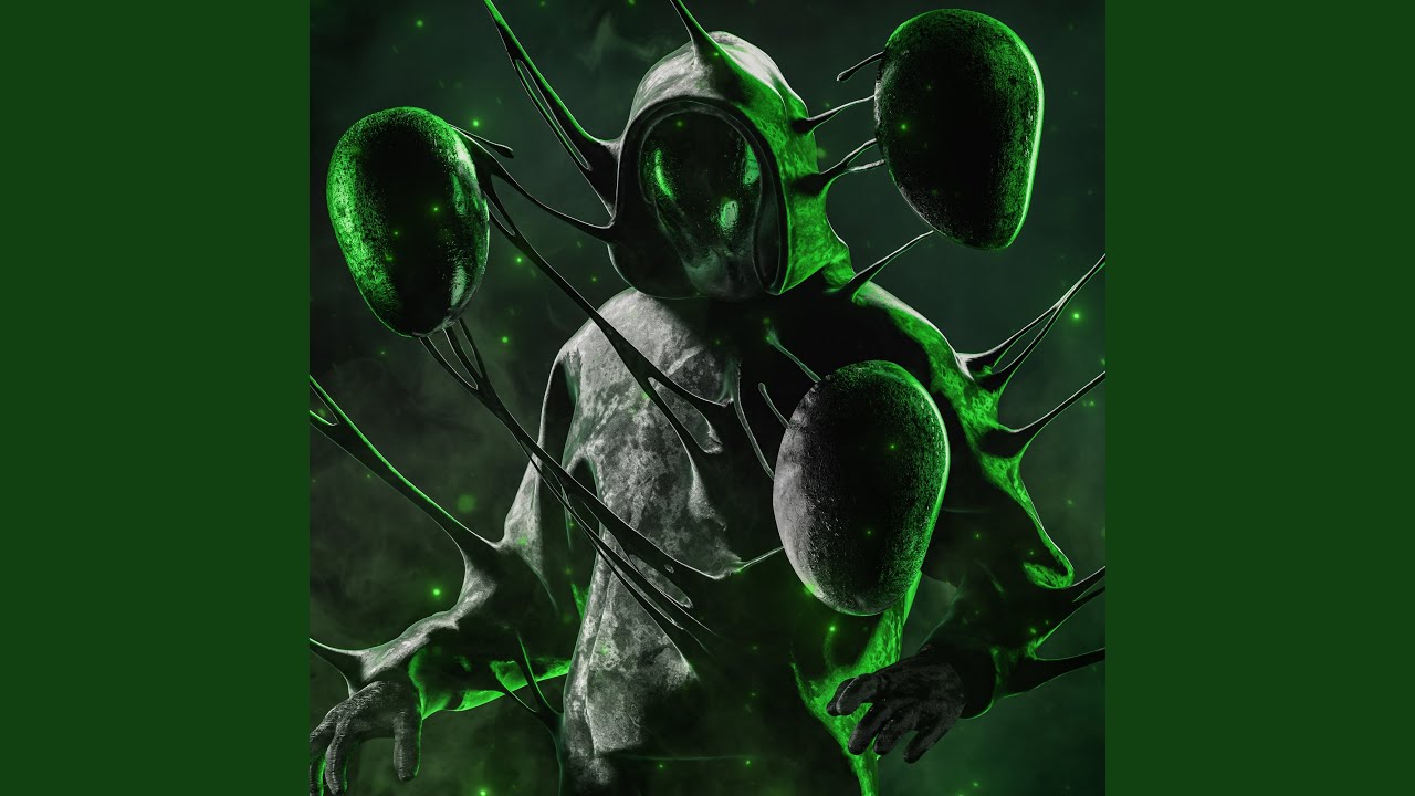 FALLING - YouTube Music