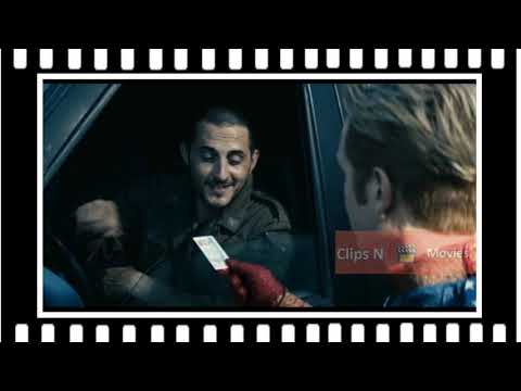 The Boys Season 1 clip | "THE BOYS KILLED translucent scene part 1 ...